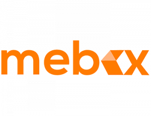 Produtos - Code Square